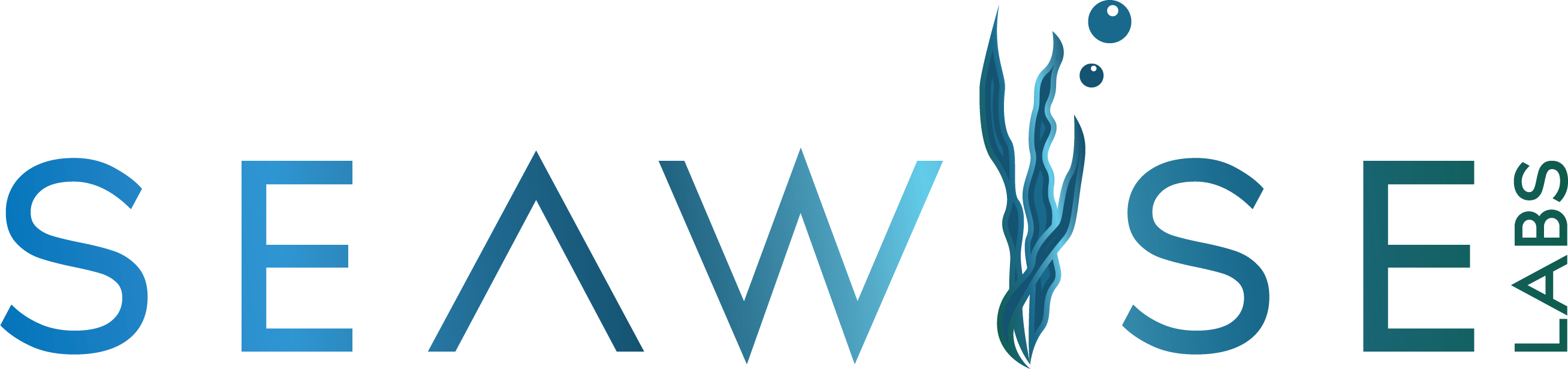 Portfolio Companies | WAVIA