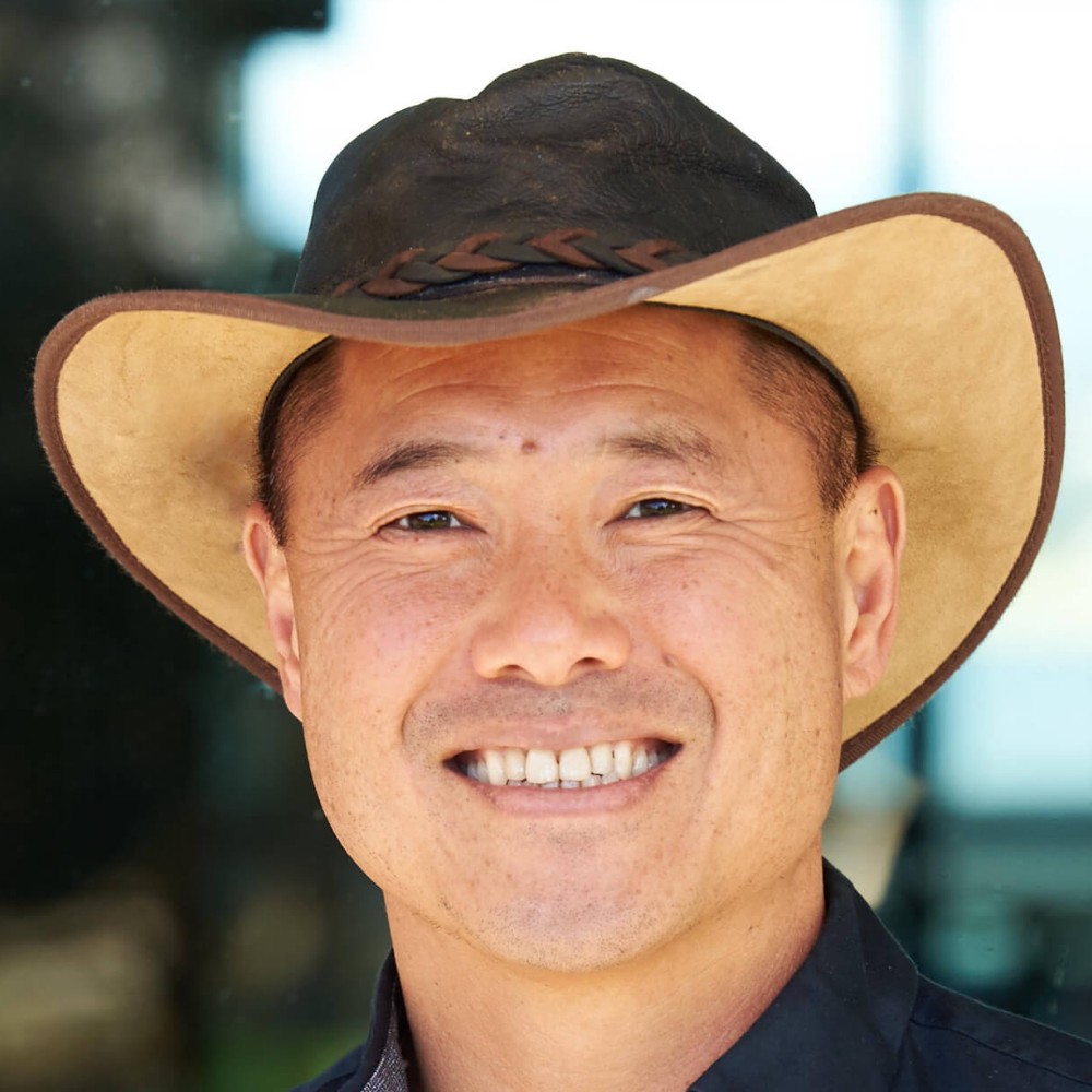 ACME Collider Program