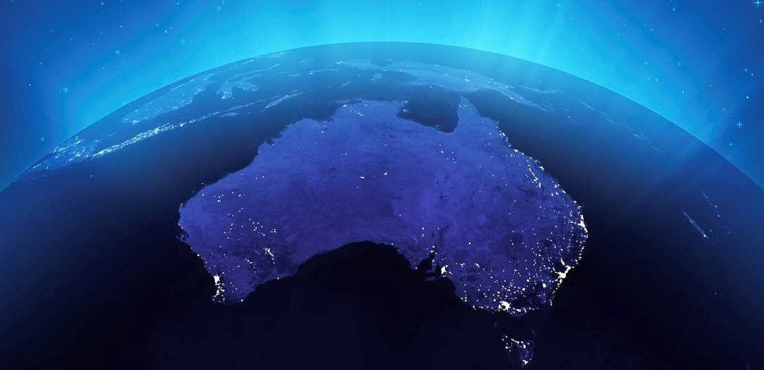 Custom Programs | WAVIA Education